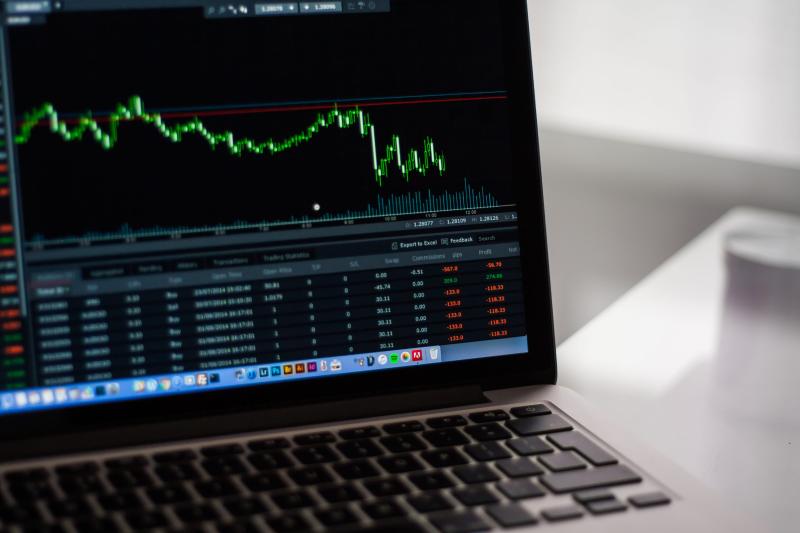 Sean Taghavi on LinkedIn: Fed to Begin Rate Cut Discussions But Avoid ... Sean Taghavi on LinkedIn: Fed to Begin Rate Cut Discussions But Avoid ...
