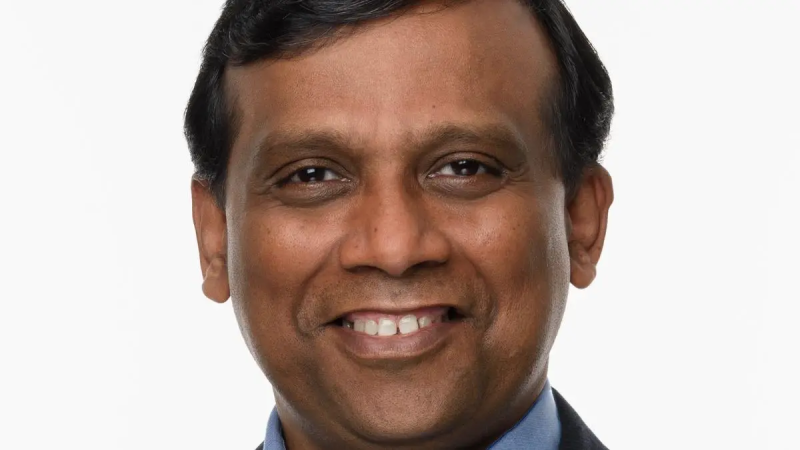 T E Raja Simhan on LinkedIn: Cognizant reports 22% profit jump in Q3 ... T E Raja Simhan on LinkedIn: Cognizant reports 22% profit jump in Q3 ...