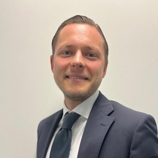 McLeod Fisher & Hamdorf on LinkedIn: Welcome Chris Harold McLeod Fisher & Hamdorf on LinkedIn: Welcome Chris Harold