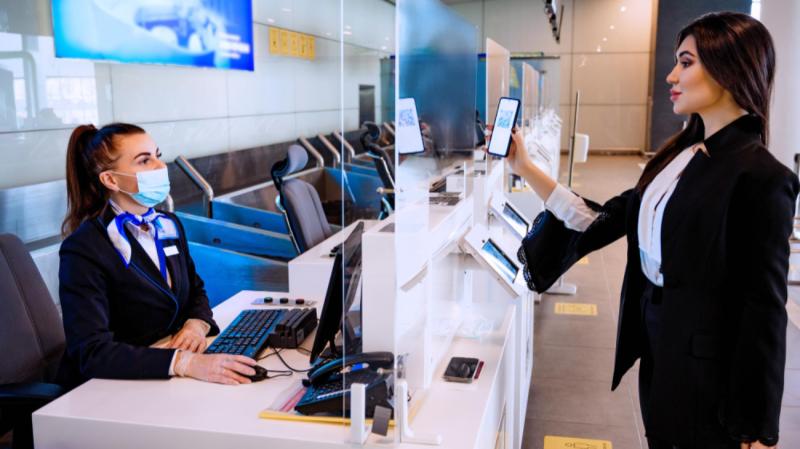 Bahaa Al Zubaidi on LinkedIn: DevOps Environment Testing Bahaa Al Zubaidi on LinkedIn: DevOps Environment Testing