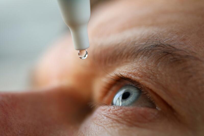 Michael Hwa-Han Wang on LinkedIn: More eye drops are being recalled ... Michael Hwa-Han Wang on LinkedIn: More eye drops are being recalled ...