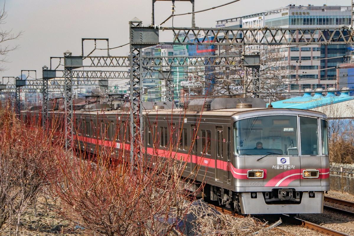 Jaeson Yoo on LinkedIn: From Seoul to London: How Cities Customize ... Jaeson Yoo on LinkedIn: From Seoul to London: How Cities Customize ...