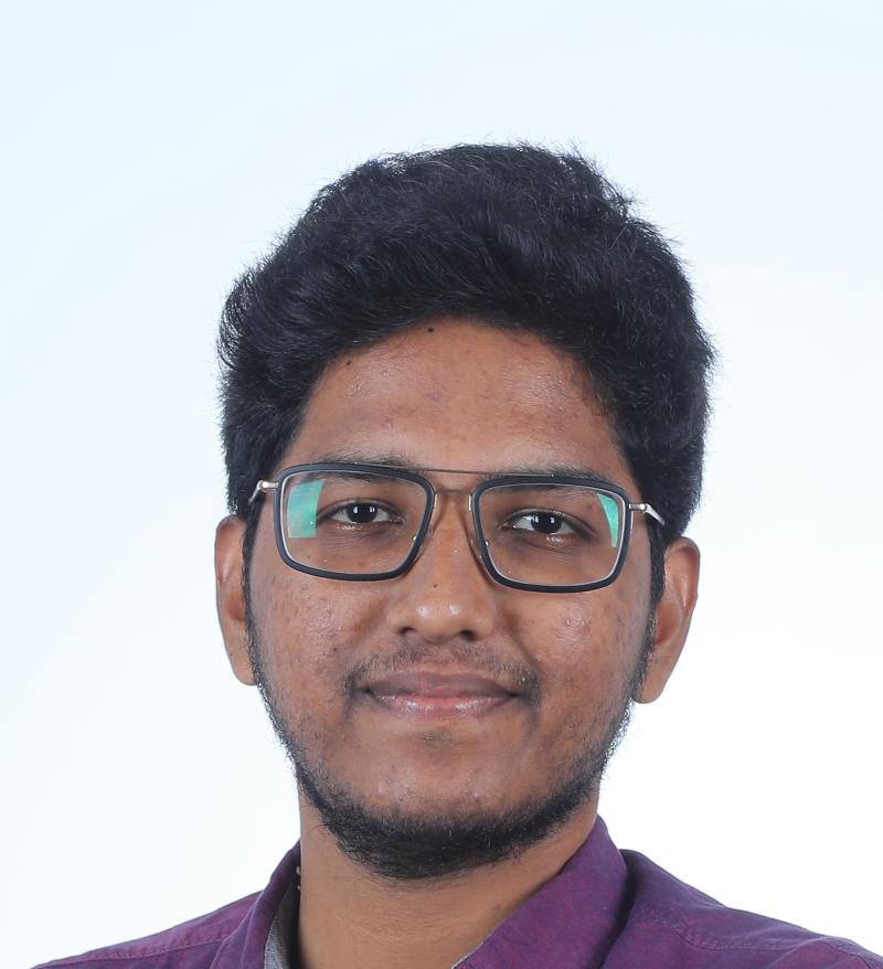 Logesh Balasubramanian on LinkedIn: Scaling Stateful Connections to ... Logesh Balasubramanian on LinkedIn: Scaling Stateful Connections to ...