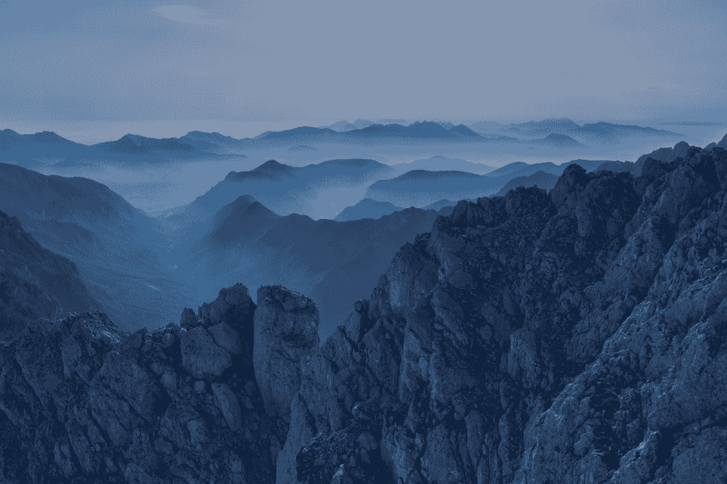 Stephanie Callihan Nash on LinkedIn: Elevate Your Sales Team: Key Focus ... Stephanie Callihan Nash on LinkedIn: Elevate Your Sales Team: Key Focus ...