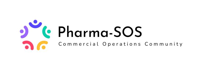 Pharma SOS on LinkedIn: PharmaSOS Pharma SOS on LinkedIn: PharmaSOS