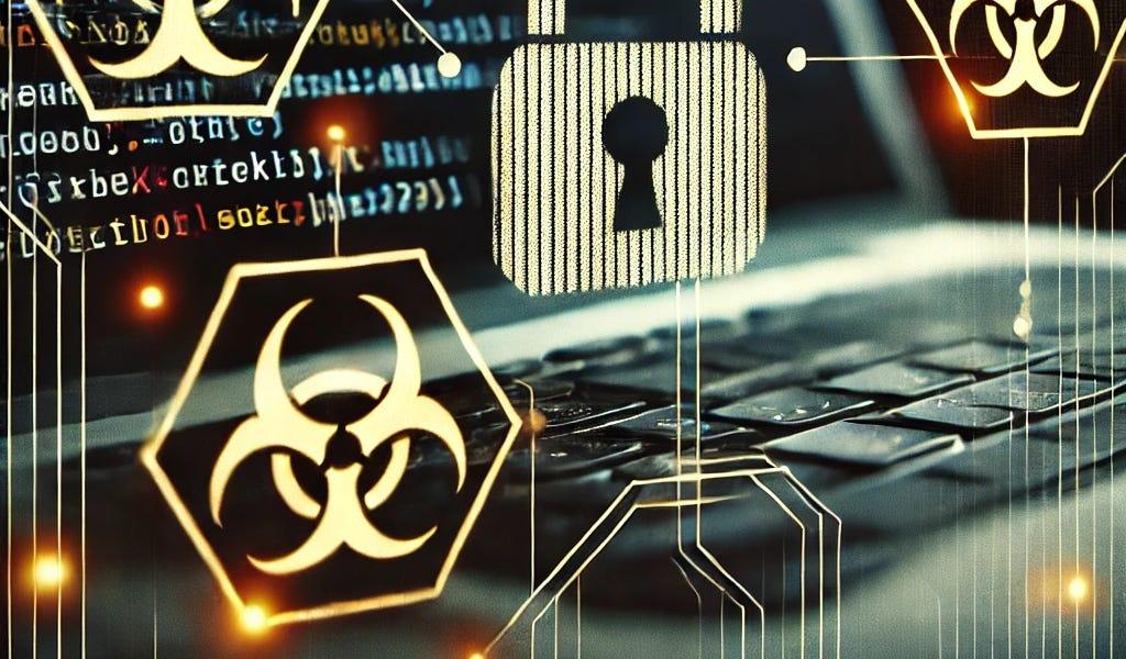 Shay Brennan-Kelly on LinkedIn: Securing Java Applications Shay Brennan-Kelly on LinkedIn: Securing Java Applications