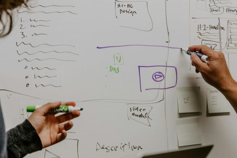 Riadh Mouamnia on LinkedIn: Advanced Tips and Tricks for Mastering JSON ... Riadh Mouamnia on LinkedIn: Advanced Tips and Tricks for Mastering JSON ...