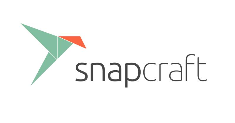 Java applications | Snapcraft documentation | Aditya Samant Java applications | Snapcraft documentation | Aditya Samant