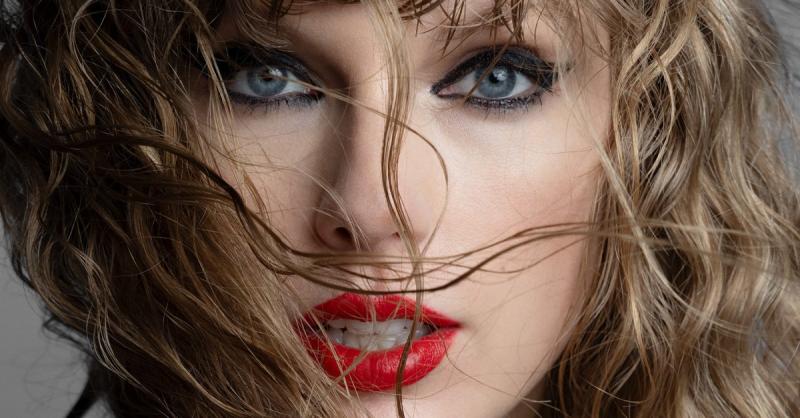 James Lau on LinkedIn: Why TIME Chose Taylor Swift as the 2023 Person ... James Lau on LinkedIn: Why TIME Chose Taylor Swift as the 2023 Person ...