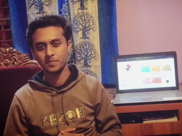 Asaduzzaman Sakin on LinkedIn: Thegetweb: I will do responsive html css ... Asaduzzaman Sakin on LinkedIn: Thegetweb: I will do responsive html css ...