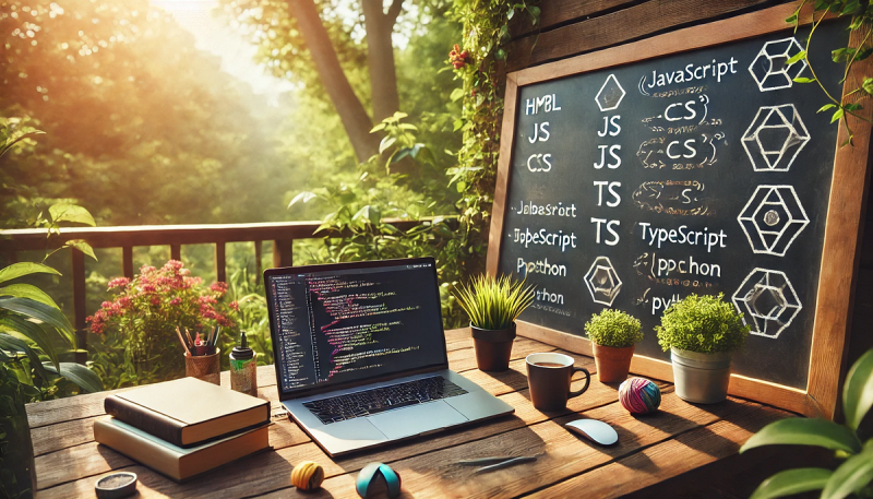 Mahesh Kunwar on LinkedIn: Clean Code in Practice: How I Learned to ... Mahesh Kunwar on LinkedIn: Clean Code in Practice: How I Learned to ...