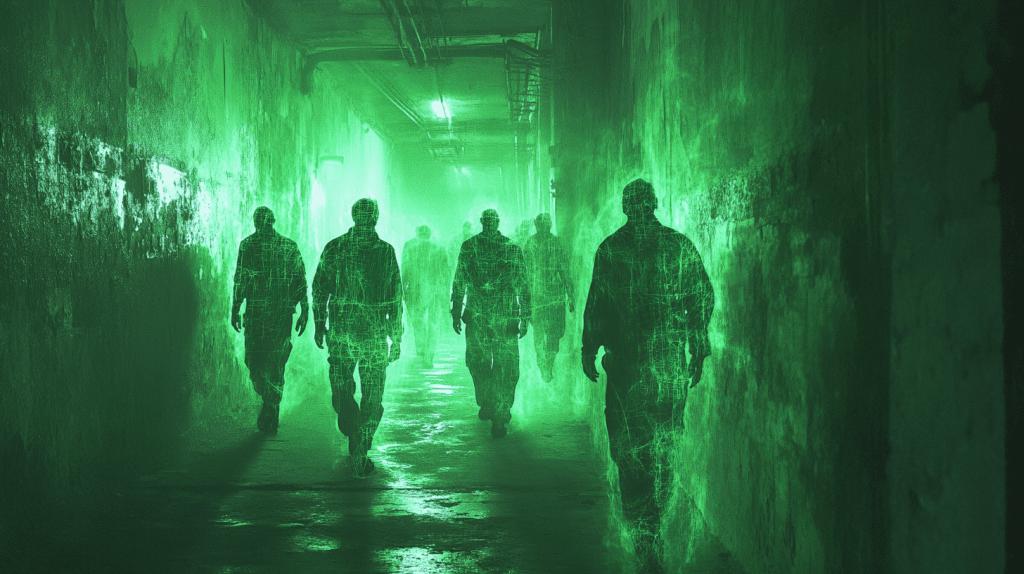 Yamil Garcia on LinkedIn: RAG Hallucination Detection Techniques ... Yamil Garcia on LinkedIn: RAG Hallucination Detection Techniques ...