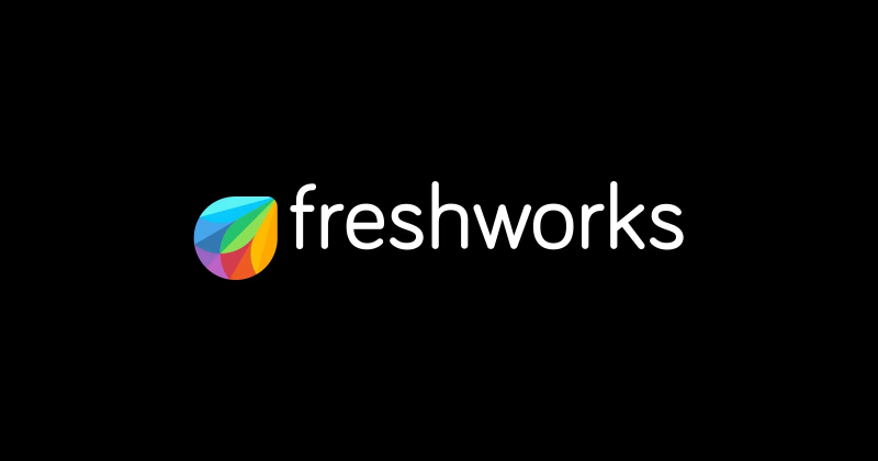 Simran Kaur on LinkedIn: Freshworks AI Workplace Report: Unlocking ... Simran Kaur on LinkedIn: Freshworks AI Workplace Report: Unlocking ...