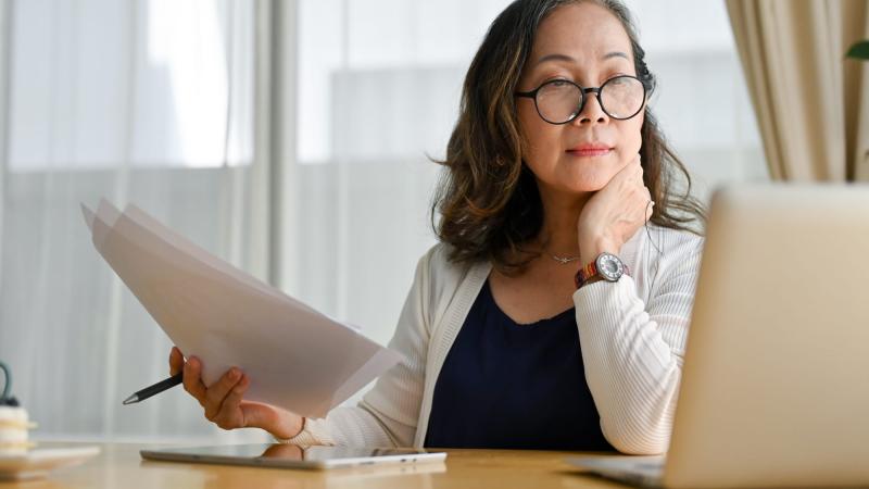 Shawnia Taylor, CIA on LinkedIn: Essential KPIs for healthcare revenue ... Shawnia Taylor, CIA on LinkedIn: Essential KPIs for healthcare revenue ...