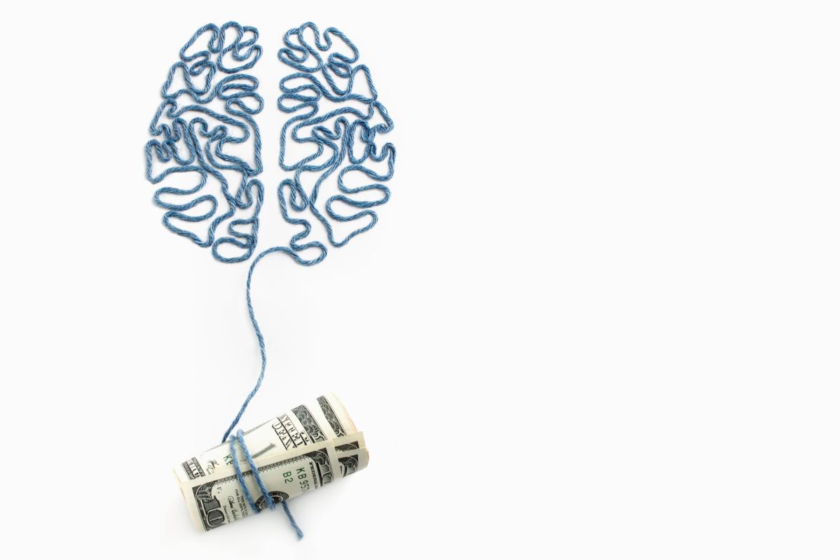 Hung Trinh on LinkedIn: Sanofi inks $400M biobucks deal to test the ... Hung Trinh on LinkedIn: Sanofi inks $400M biobucks deal to test the ...