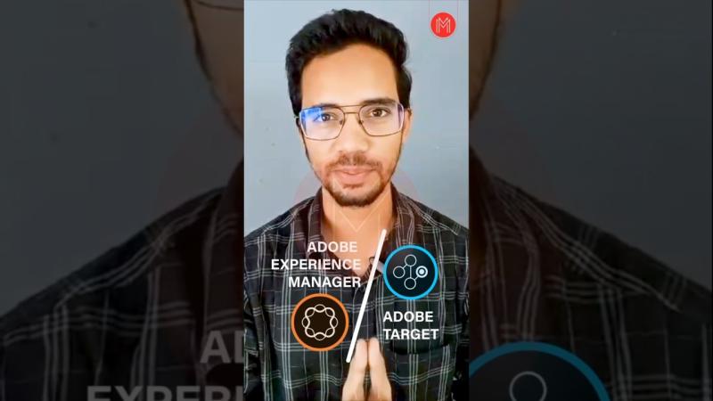 Suneel Ponnamudi on LinkedIn: Adobe Experience Manager (AEM) vs Adobe ... Suneel Ponnamudi on LinkedIn: Adobe Experience Manager (AEM) vs Adobe ...
