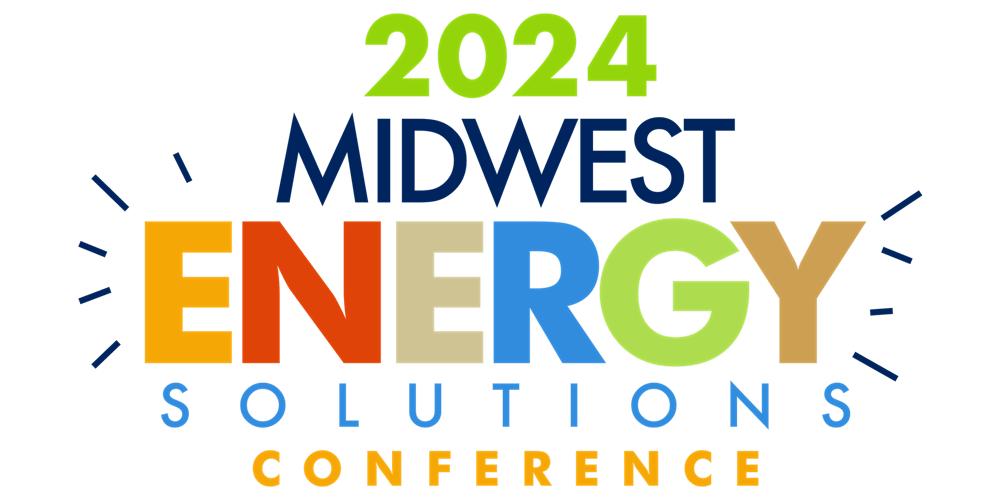 Midwest Energy Efficiency Alliance on LinkedIn: 2024 Midwest Energy ... Midwest Energy Efficiency Alliance on LinkedIn: 2024 Midwest Energy ...