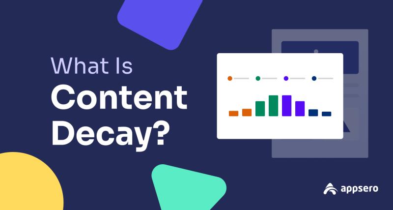 Saif Hassan on LinkedIn: What is Content Decay and 11 Proven Ways to Fix It Saif Hassan on LinkedIn: What is Content Decay and 11 Proven Ways to Fix It