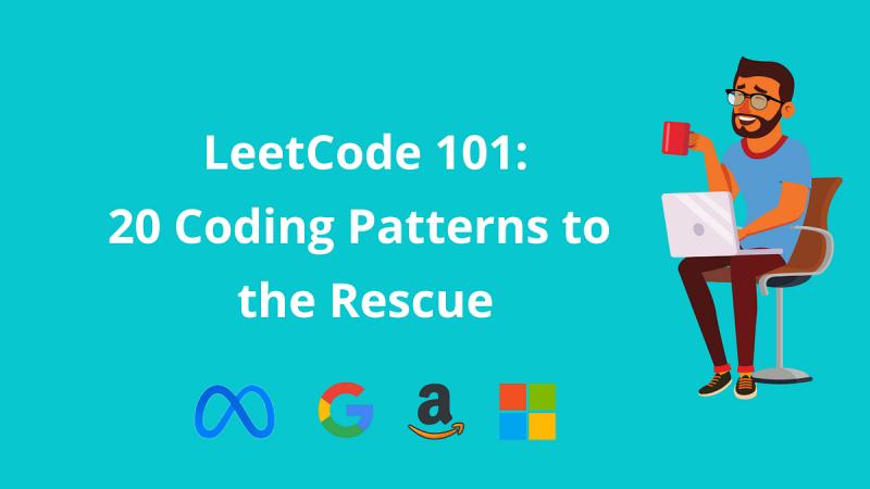 Sukesh Dash on LinkedIn: Don’t Just LeetCode; Follow the Coding ... Sukesh Dash on LinkedIn: Don’t Just LeetCode; Follow the Coding ...