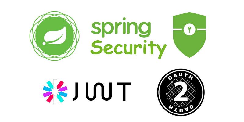 Harshit Singh on LinkedIn: Implementing Spring Security in ... Harshit Singh on LinkedIn: Implementing Spring Security in ...