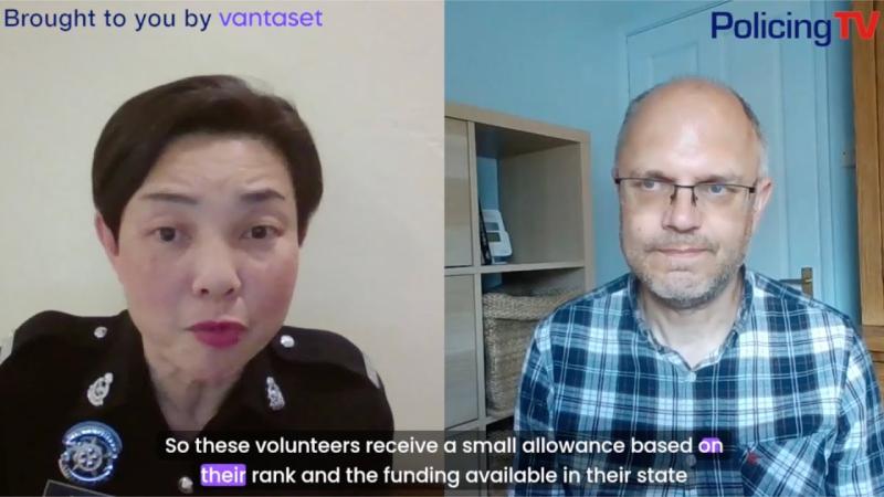 Cheah Phaik Kin on LinkedIn: Phaik Kin Cheah: The Role of Volunteer ... Cheah Phaik Kin on LinkedIn: Phaik Kin Cheah: The Role of Volunteer ...