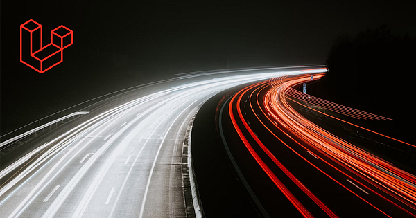 Shaiful Islam on LinkedIn: Boosting Performance with Custom Route ... Shaiful Islam on LinkedIn: Boosting Performance with Custom Route ...