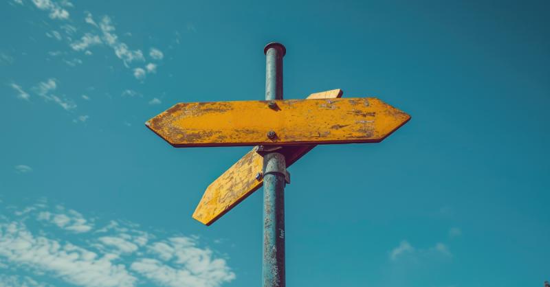 Deepak Awasthi on LinkedIn: Navigating the AI transformation journey ... Deepak Awasthi on LinkedIn: Navigating the AI transformation journey ...