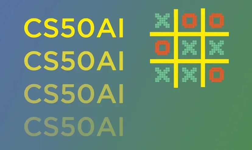 Srujit Biradawada on LinkedIn: HarvardX: CS50's Introduction to ... Srujit Biradawada on LinkedIn: HarvardX: CS50's Introduction to ...