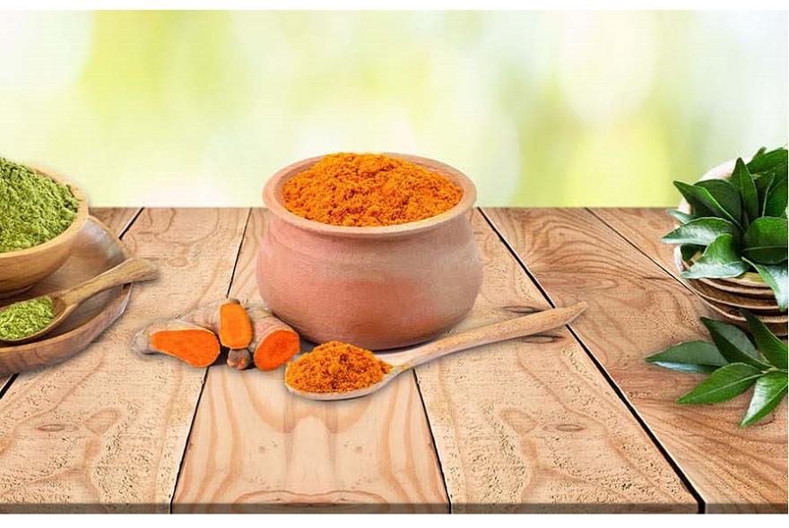 GNC on LinkedIn: What Is Slimvance? Ingredient Deep Dive | GNC GNC on LinkedIn: What Is Slimvance? Ingredient Deep Dive | GNC