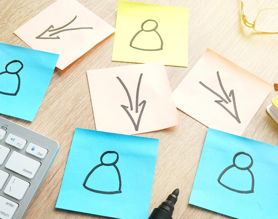 The Lord Leong CBE on LinkedIn: The workplace of 2030: the factors that ... The Lord Leong CBE on LinkedIn: The workplace of 2030: the factors that ...