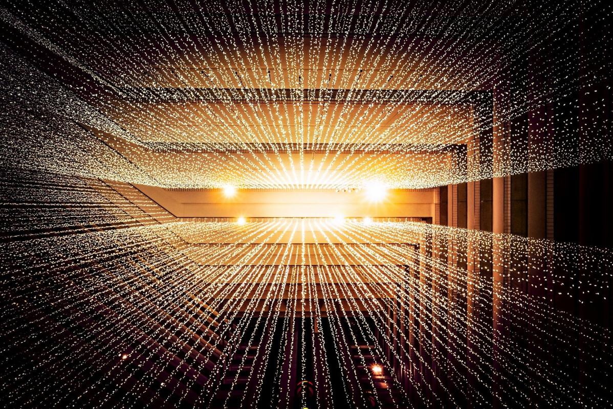 How to Handle Concurrency with Goroutines and Channels in Go | Raja M. How to Handle Concurrency with Goroutines and Channels in Go | Raja M.