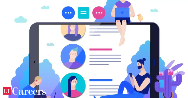 Omar Maner on LinkedIn: A career in social media looks promising: Here ... Omar Maner on LinkedIn: A career in social media looks promising: Here ...