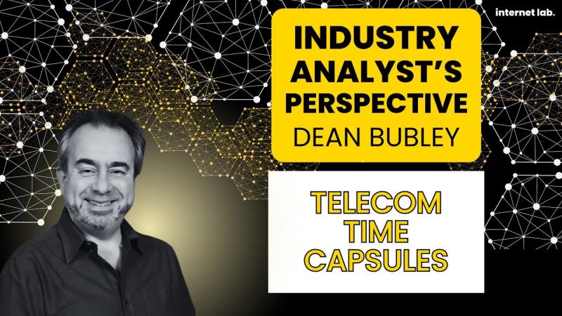 Carlos Ruiz Gomez on LinkedIn: internet lab | Telecoms Time Capsules ... Carlos Ruiz Gomez on LinkedIn: internet lab | Telecoms Time Capsules ...