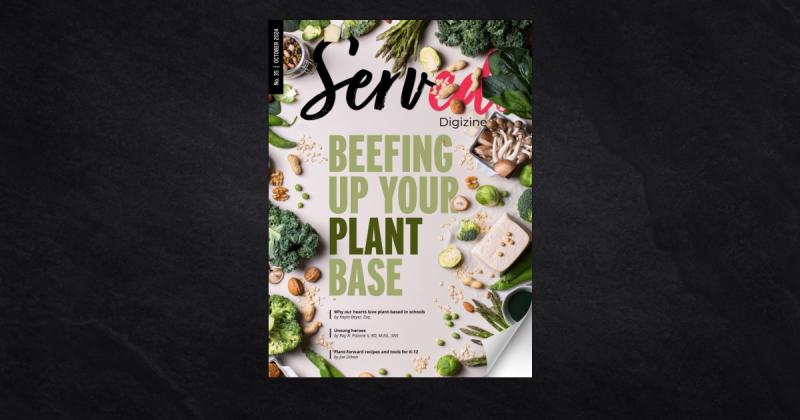 Kristie Middleton on LinkedIn: Beefing Up Your Plant Base | October 2024 Kristie Middleton on LinkedIn: Beefing Up Your Plant Base | October 2024