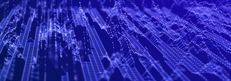 Boris Shiryayev on LinkedIn: USPTO Issues New Guidance on Inventorship ... Boris Shiryayev on LinkedIn: USPTO Issues New Guidance on Inventorship ...
