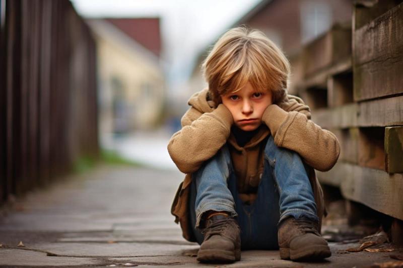 Peyvand Ghaderyan on LinkedIn: Childhood Stress Linked to Adult ... Peyvand Ghaderyan on LinkedIn: Childhood Stress Linked to Adult ...