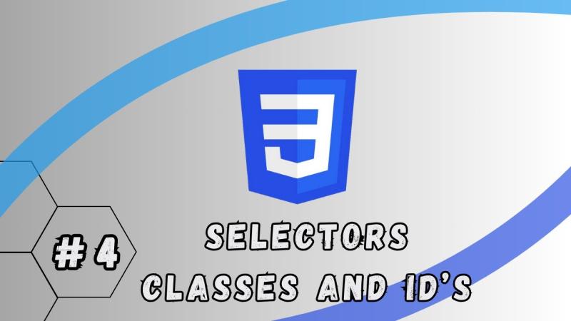 Mrinal Devnath on LinkedIn: Master CSS Selectors, Classes, IDs & Colors ... Mrinal Devnath on LinkedIn: Master CSS Selectors, Classes, IDs & Colors ...