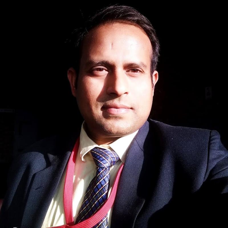 Prof.(Dr.) Anand Shukla on LinkedIn: Dr. Anand Shukla - YouTube Prof.(Dr.) Anand Shukla on LinkedIn: Dr. Anand Shukla - YouTube