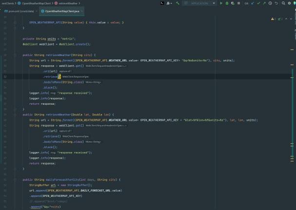 Bhuman Soni on LinkedIn: How to build a blog engine with React & Spring ... Bhuman Soni on LinkedIn: How to build a blog engine with React & Spring ...