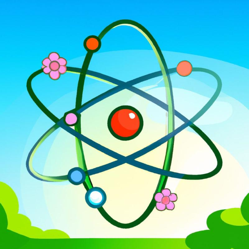 Kwanwoo Kim on LinkedIn: React 개발자님들! 코드에 디자인 시스템을 찍어드셔보세요 [아토믹 컴파운드 패턴 ... Kwanwoo Kim on LinkedIn: React 개발자님들! 코드에 디자인 시스템을 찍어드셔보세요 [아토믹 컴파운드 패턴 ...
