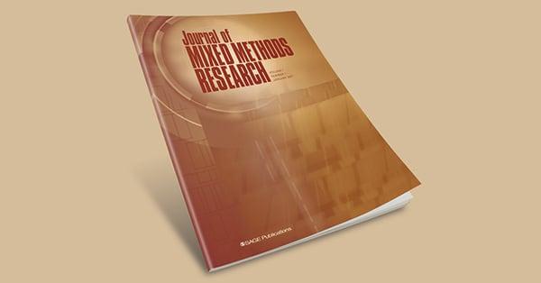 Leveraging Health Administrative and Qualitative Data to Understand ... Leveraging Health Administrative and Qualitative Data to Understand ...