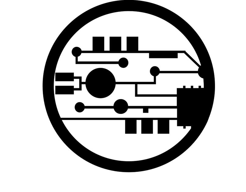 Shoaib Alam on LinkedIn: code learn.com Shoaib Alam on LinkedIn: code learn.com