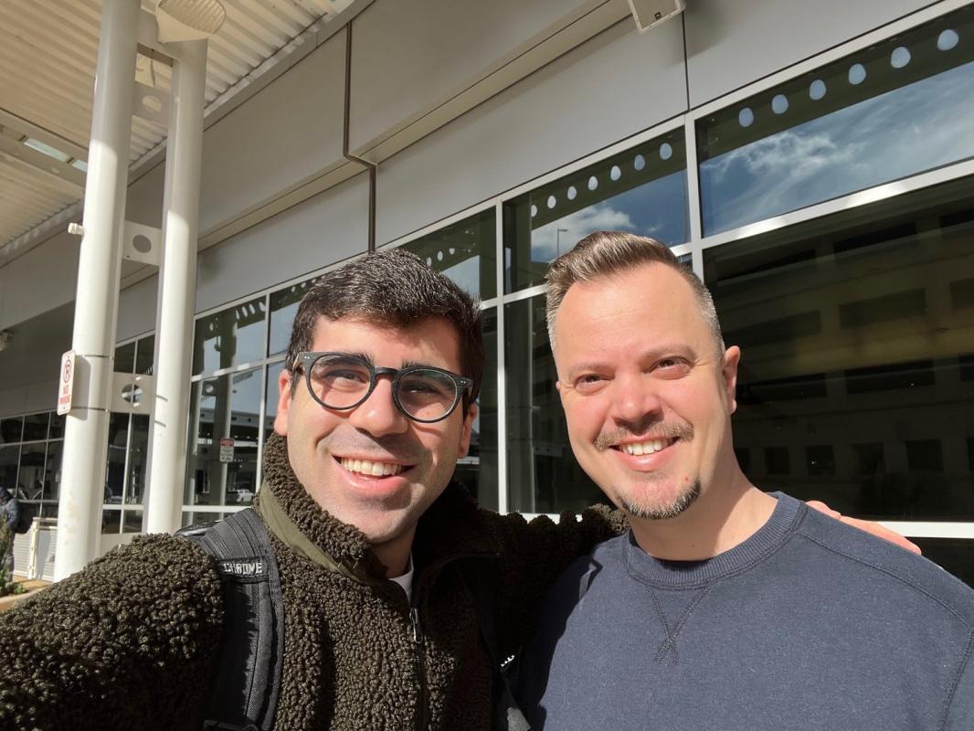 Mac Bohannon on LinkedIn: Delighting Customers One Filing at a Time — XYZ Mac Bohannon on LinkedIn: Delighting Customers One Filing at a Time — XYZ
