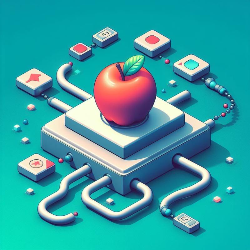 Swift Closures Explained: From Beginner to Advanced | SystemApps Swift Closures Explained: From Beginner to Advanced | SystemApps