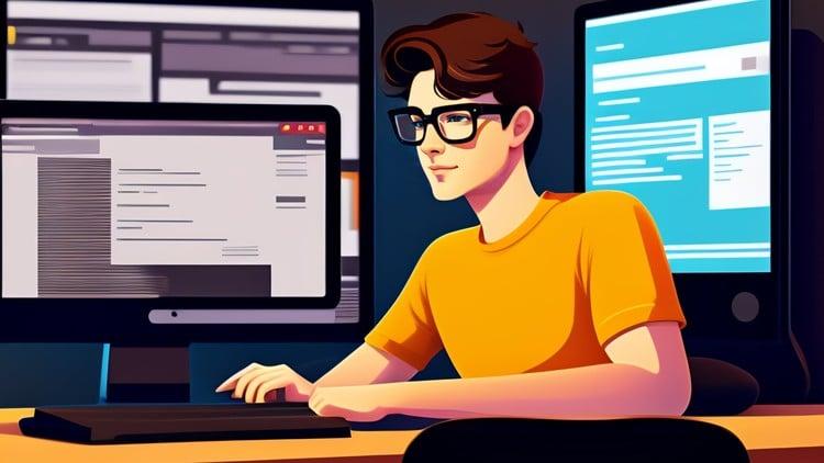 Free Online Courses With Printable Certificates on LinkedIn: 100% OFF ... Free Online Courses With Printable Certificates on LinkedIn: 100% OFF ...