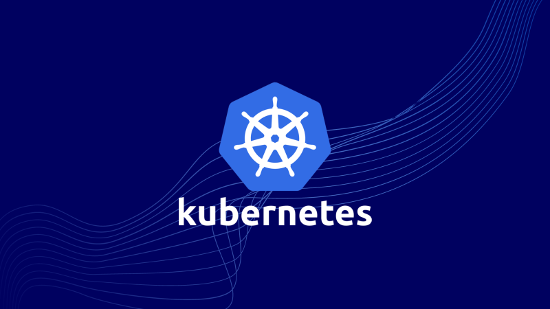 Achieve High Availability/Autoscaling in Kubernetes world | AVAIBE Achieve High Availability/Autoscaling in Kubernetes world | AVAIBE