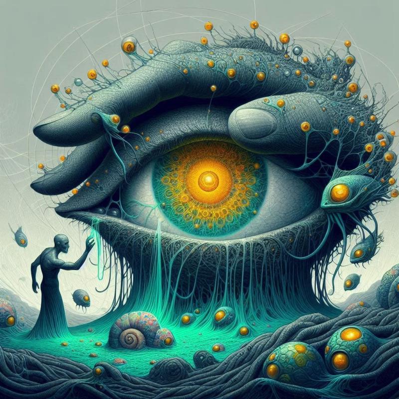 Channi Greenwall on LinkedIn: Mutation Testing: Enhancing Software ... Channi Greenwall on LinkedIn: Mutation Testing: Enhancing Software ...