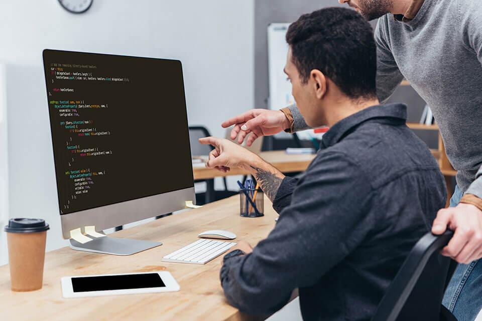 Sugono Galih on LinkedIn: Membangun Aplikasi Web atau Mobile Tanpa SDM ... Sugono Galih on LinkedIn: Membangun Aplikasi Web atau Mobile Tanpa SDM ...