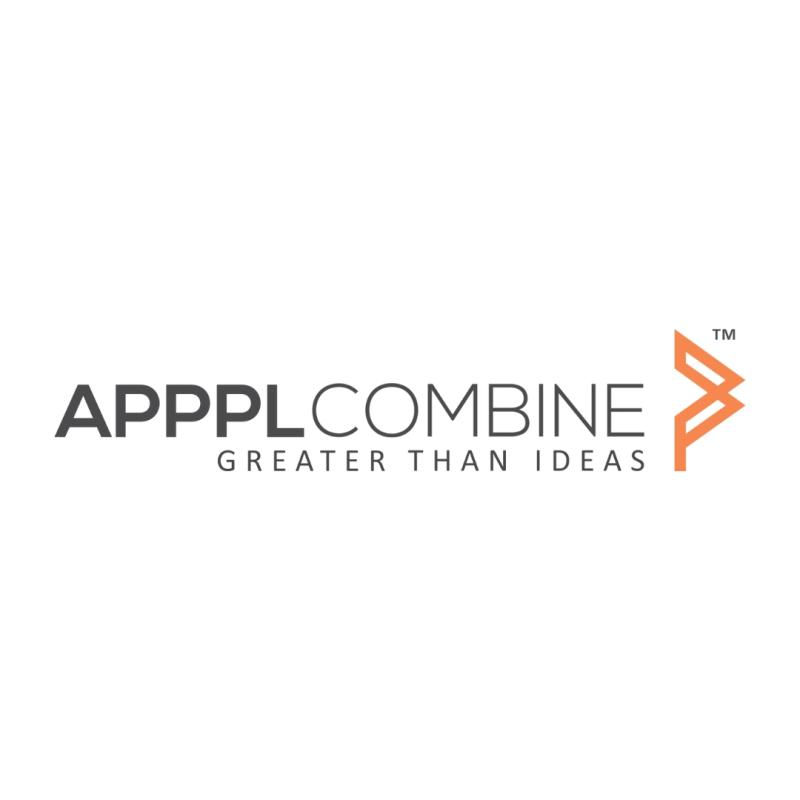 Apppl Combine | Ad Agency in Delhi | Apppl Combine – Marketing ... Apppl Combine | Ad Agency in Delhi | Apppl Combine – Marketing ...