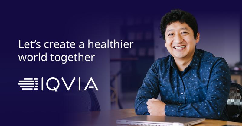 Suraj Nalawade on LinkedIn: Rave Programmer - India Suraj Nalawade on LinkedIn: Rave Programmer - India